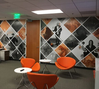 Custom Signs & Wraps, Buena Park, CA, Superior Signs and Graphics, 90621