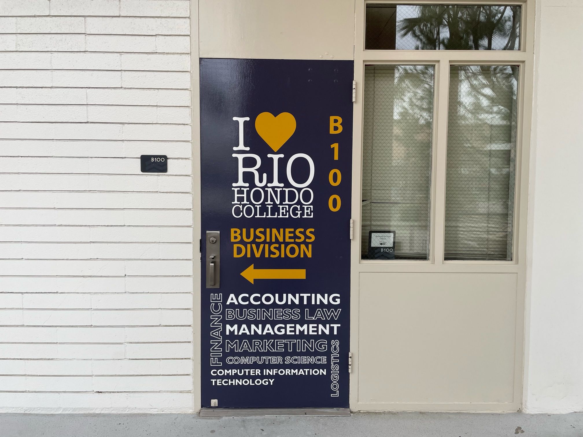 Door Wraps In Whittier, CA