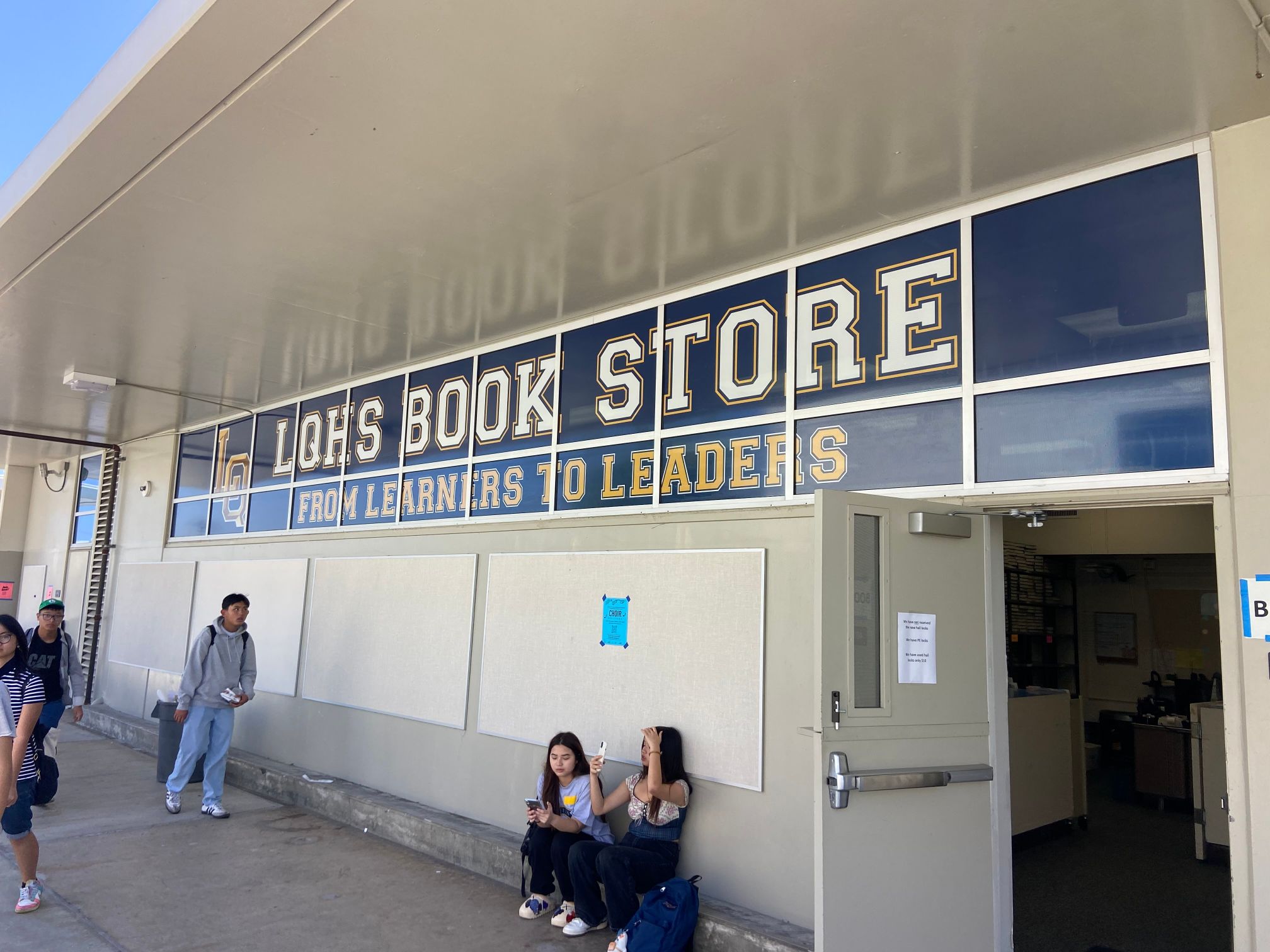See Through Window Graphics In Westminster CA